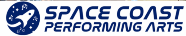 Space Coast Performing Arts | Voice, Acting & Music Lessons in Florida ...